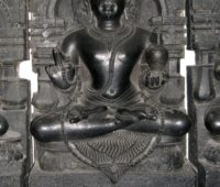 Sanjay Rath – Vedic Astrology & Spirituality