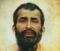 Sanjay Rath – Vedic Astrology & Spirituality