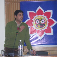 Download – Sanjay Rath