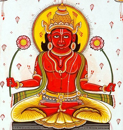 Jaimini Sutra Course Completed – Sanjay Rath